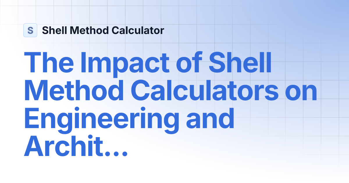 Casibom.gitbook.io - Customer Reviews